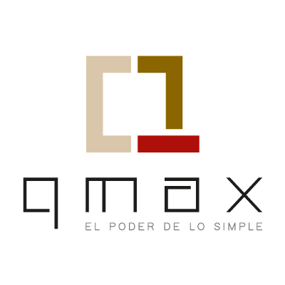 Productos – Qmax